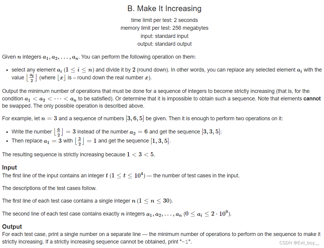 Codeforces Round #787 (Div. 3) ABCDE_codeforces round #878 (div.3)-CSDN博客