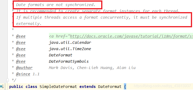 Java8新增时间类LocalDateTime、LocalDate、LocalTime，以及在Spring中作为参数入参_java接收前端传递的body,里面的参数有localtime-CSDN博客