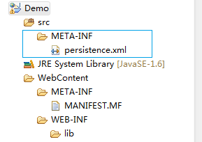 Eclipse的Project Facets属性详解_eclipse导入的项目 project facets里面选那些-CSDN博客
