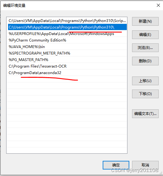 Anaconda与本地python共存时的离线三方库安装 Anaconda 安装第三方库 本地 Csdn博客