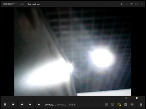 迅为imx6开发板QT系统移植FFmpeg移植到ARM开发板和测试_qt ffmpeg arm 移植-CSDN博客