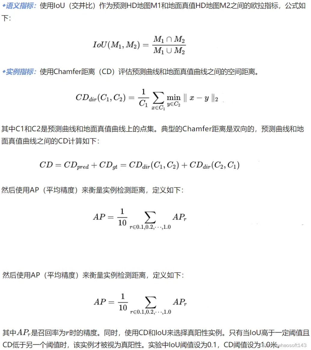 DiffMap_difmap-CSDN博客