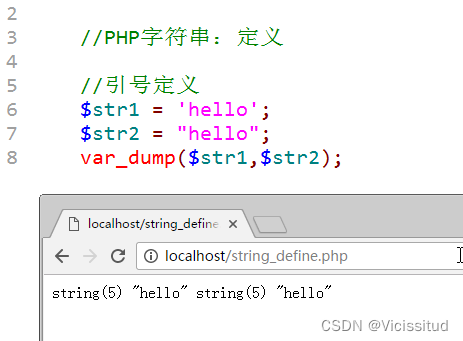 第二周学习web方向心得，学习记录——PHP基础语法的学习；Burpsuite超详细安装教程_burpsuite怎么php-CSDN博客