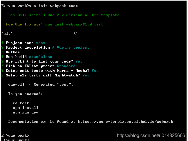 Window7 安装node.js 和 vue_win7安装nodejs,vue-CSDN博客