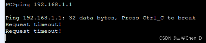 python 实现MAC泛洪与ARP欺骗_python mac泛洪攻击脚本-CSDN博客