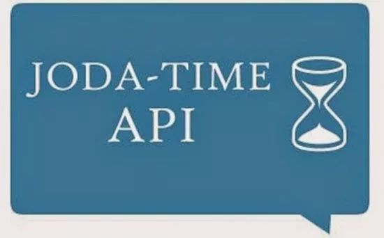 java的20 种常用类库和 API_java path api-CSDN博客