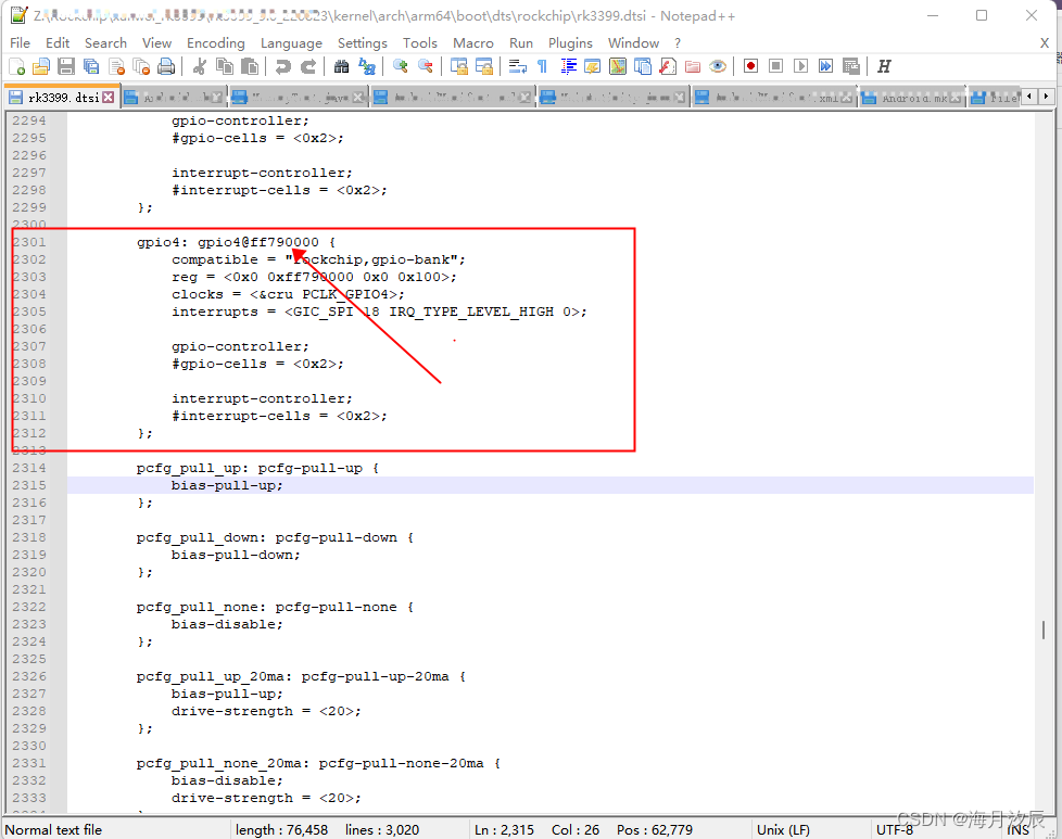2022-10-28 linux IO指令 读写GPIO口电平实例_io命令设置gpio的值-CSDN博客