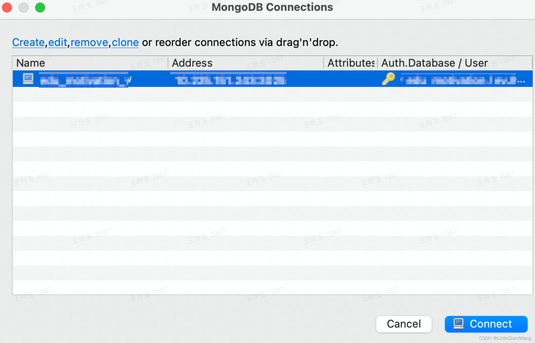 MongoDB-下载与安装_mongo-jdbc-standalone-CSDN博客