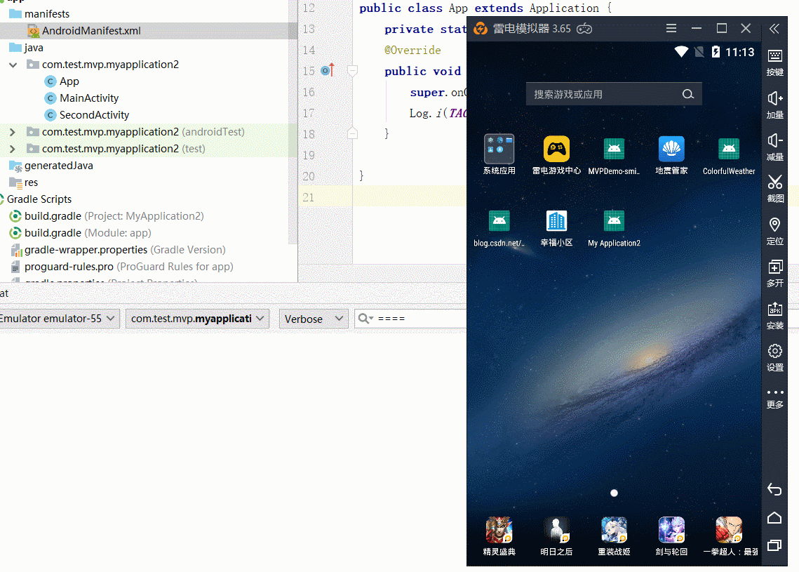 Activity 生命周期详解与异常情况生命周期_activity ondestroy-CSDN博客