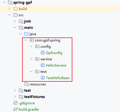 spring-framework-5.3.22源码编译过程记录_plugin [id: 'io.spring.ge.conventions', version: '-CSDN博客