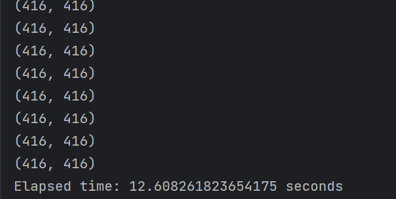 【深度学习】【Opencv】【GPU】python/C++调用onnx模型_c++ 调用onnx模型-CSDN博客