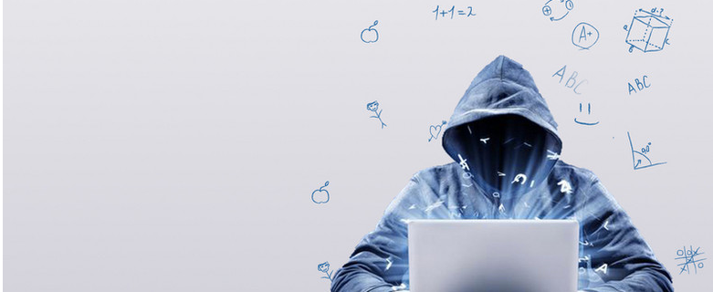 lsdyna如何设置set中的node_list_ANSA中进行二次开发的Python基础知识-CSDN博客