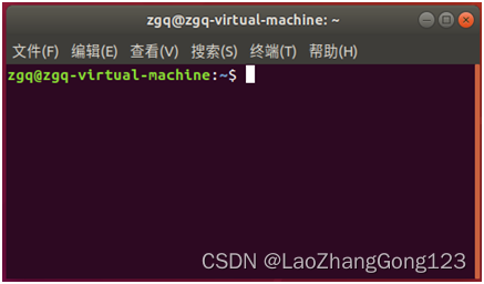 Linux第16步_安装NFS服务_虚拟机安装nfs-CSDN博客