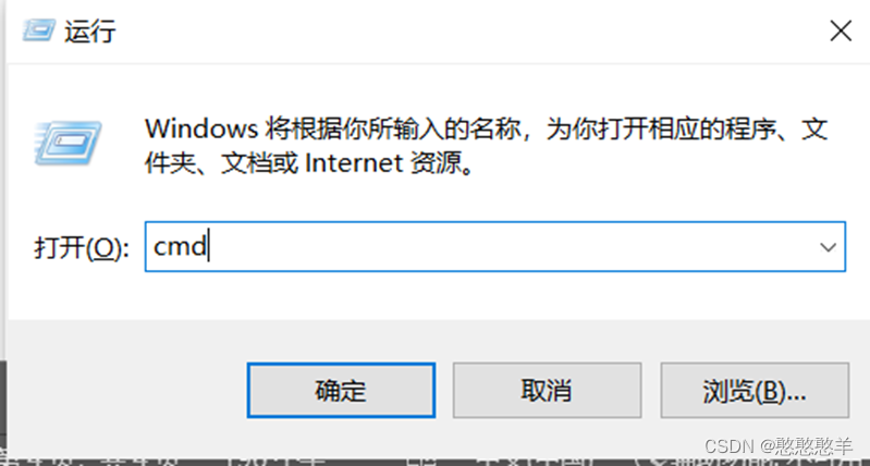 JDK 1.8安装及配置（JDK 8 Update 211）_jdk1.8.0-CSDN博客