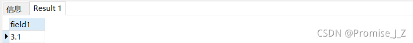 sql保存两位小数的方法（包括小数部分不足以0填充的方法看方式二）_sql查询结果保留两位小数,不足补0-CSDN博客