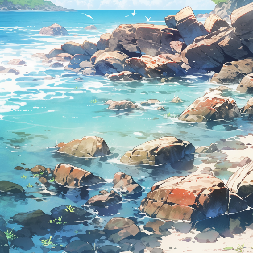 Flutter笔记：发布一个Flutter头像模块 easy_avatar_flutter 头像-CSDN博客