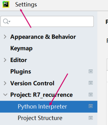 Python环境下应用Cplex求解最优化问题_cplex python-CSDN博客