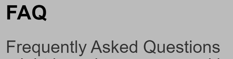 [Processing学习]ControlP5库-01-CSDN博客