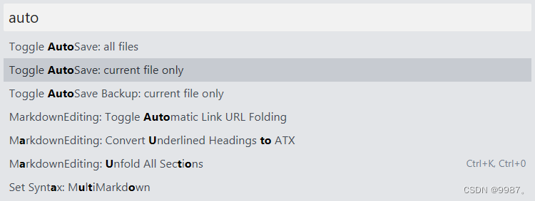Sublime Text3 .md文件实时预览_sublime md-CSDN博客