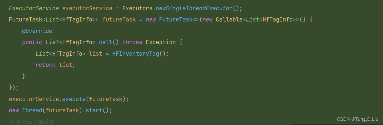 Java虚拟机崩溃，出现Problematic frame: # C 0x0000000000000000-CSDN博客