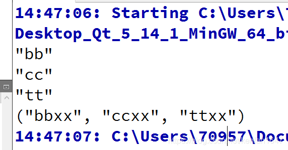 泛型算法：对容器中每个元素操作算法for_each() [实用！！！]_vb 泛型foreach函数-CSDN博客