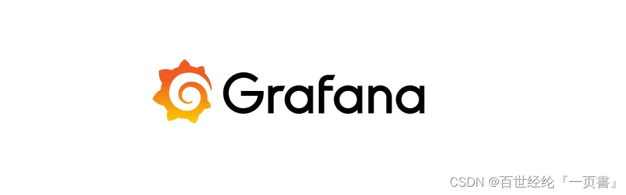 Grafana配置sqlserver，展示数据_grafana sqlserver-CSDN博客