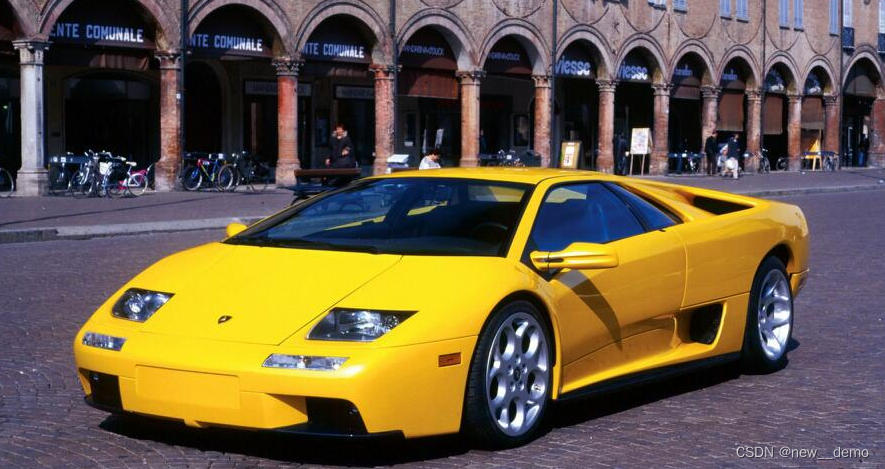 二手车价格预测、机器学习、回归问题、数学建模 Python 二手车交易价格预测csdn Csdn博客