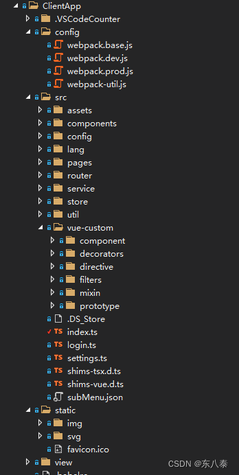 从WTM vue2版到 WtmPlus vue3_wtm-create-form-CSDN博客