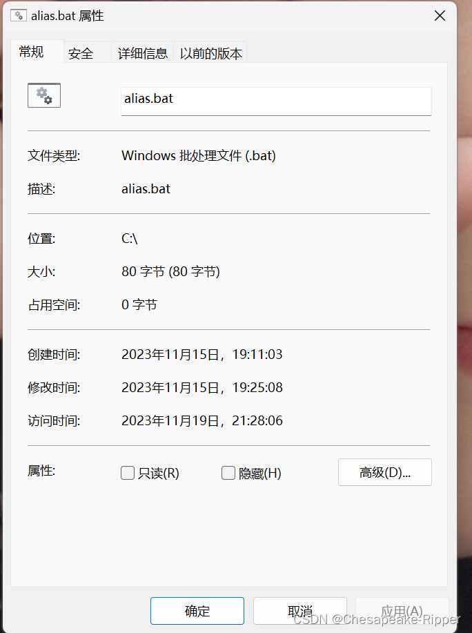 第5周：conda，jupyter notebook，matplot_matplotlib.pyplot jupter 多图控制大小-CSDN博客