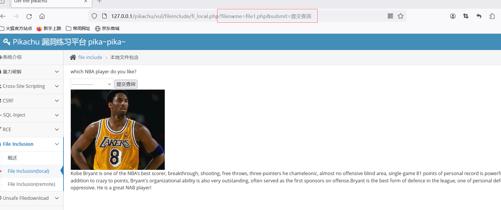 RCE、文件包含、CSRF_rcecsdn-CSDN博客