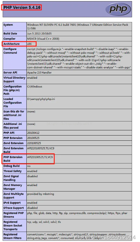 windows本地下载安装配置MongoDB_mogul.bd.abk-CSDN博客