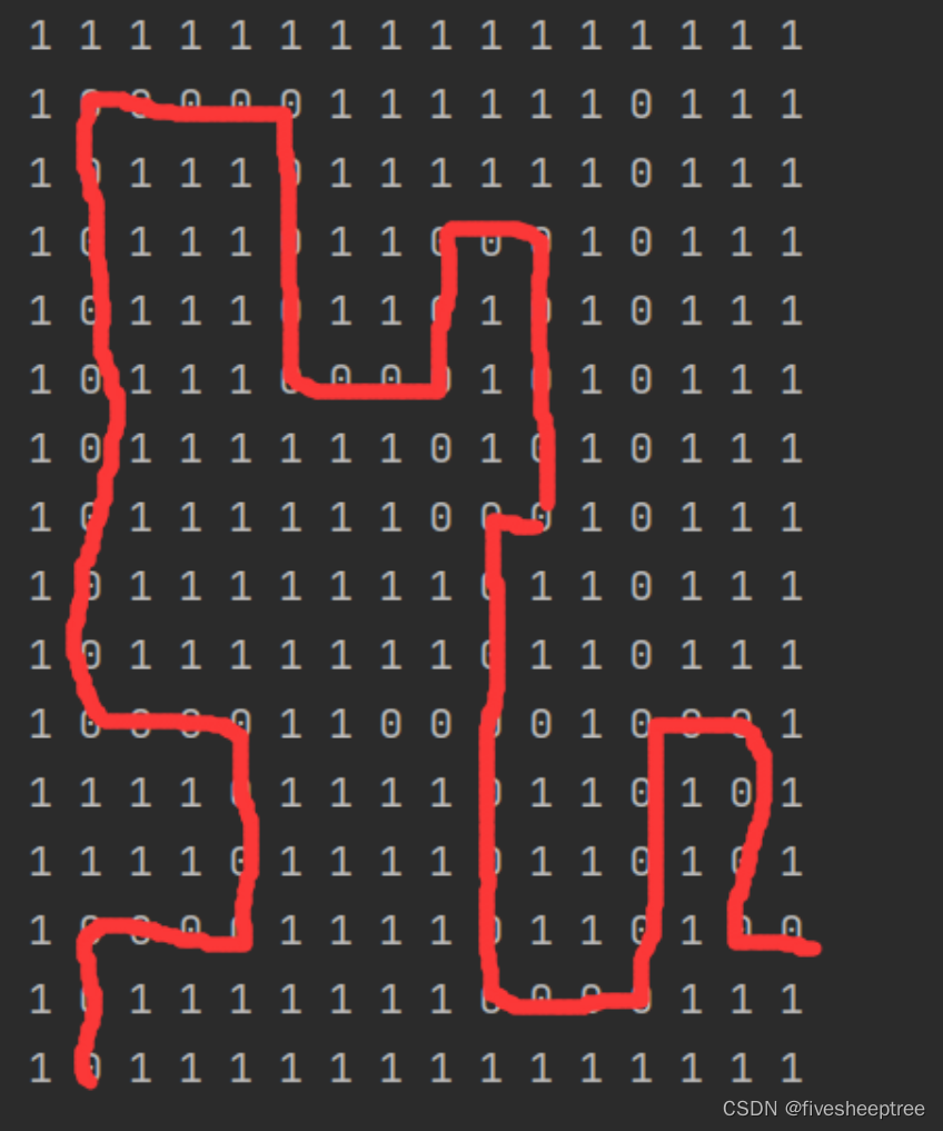 NSSCTF逆向刷题记录_[litctf 2023]snake-CSDN博客