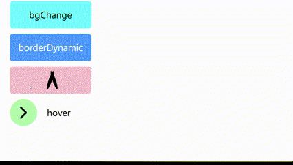 codePen按钮样式学习_codepen 如何找样式-CSDN博客