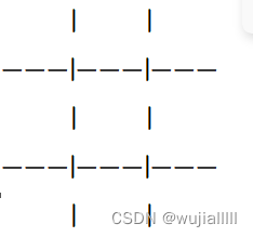 3x3井字游戏实现与玩法-CSDN博客