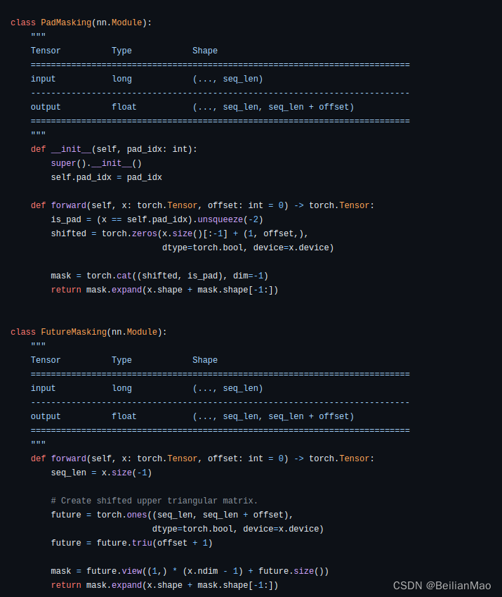 LLM Tutorial 1. LLM 结构3. GPT2-CSDN博客