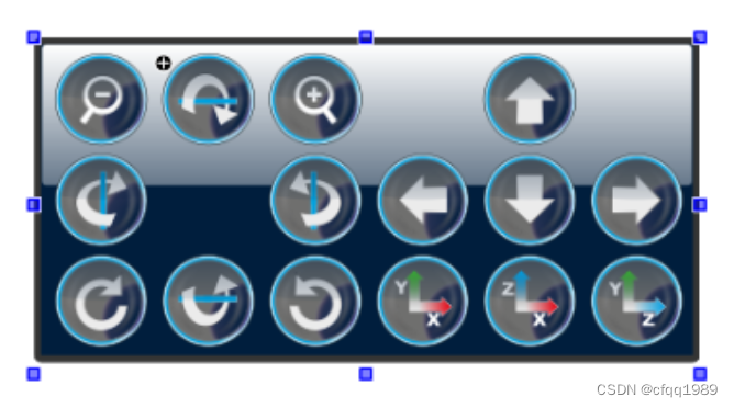 codesys的【3D路径】，控件_codesys unity3d-CSDN博客
