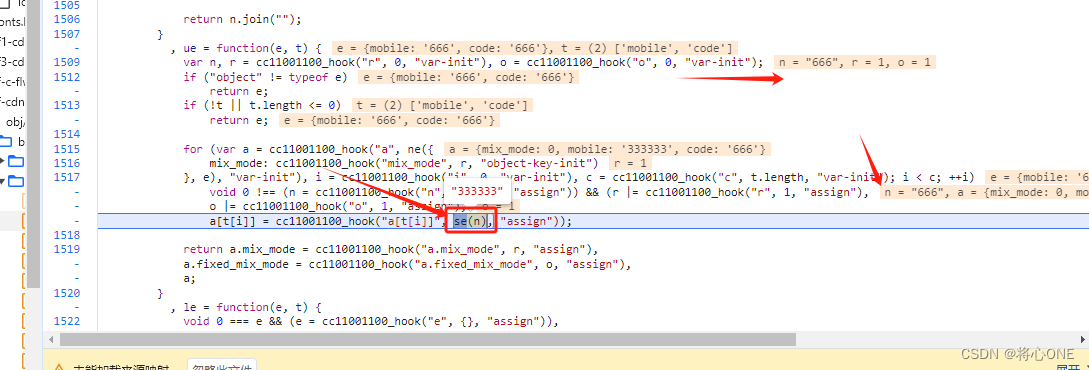 ast-hook的使用-CSDN博客