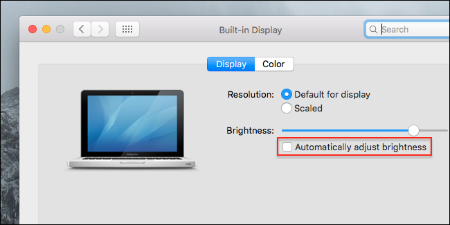 mac lumen_使用深色Windows时，Lumen自动提高Mac的亮度，反之亦然-CSDN博客