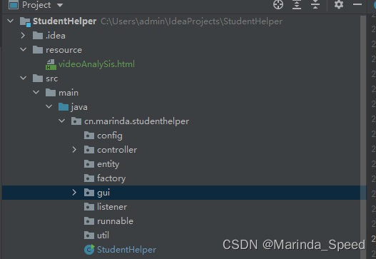 JavaFX学习笔记 —— WebView中正确与JavaScript交互的使用方法_javafx webview交互-CSDN博客