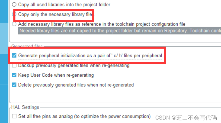 【STM32入门学习】学习嵌入式实时操作系统（RTOS）移植uc/OS到stm32F103上_stm32 实时系统-CSDN博客