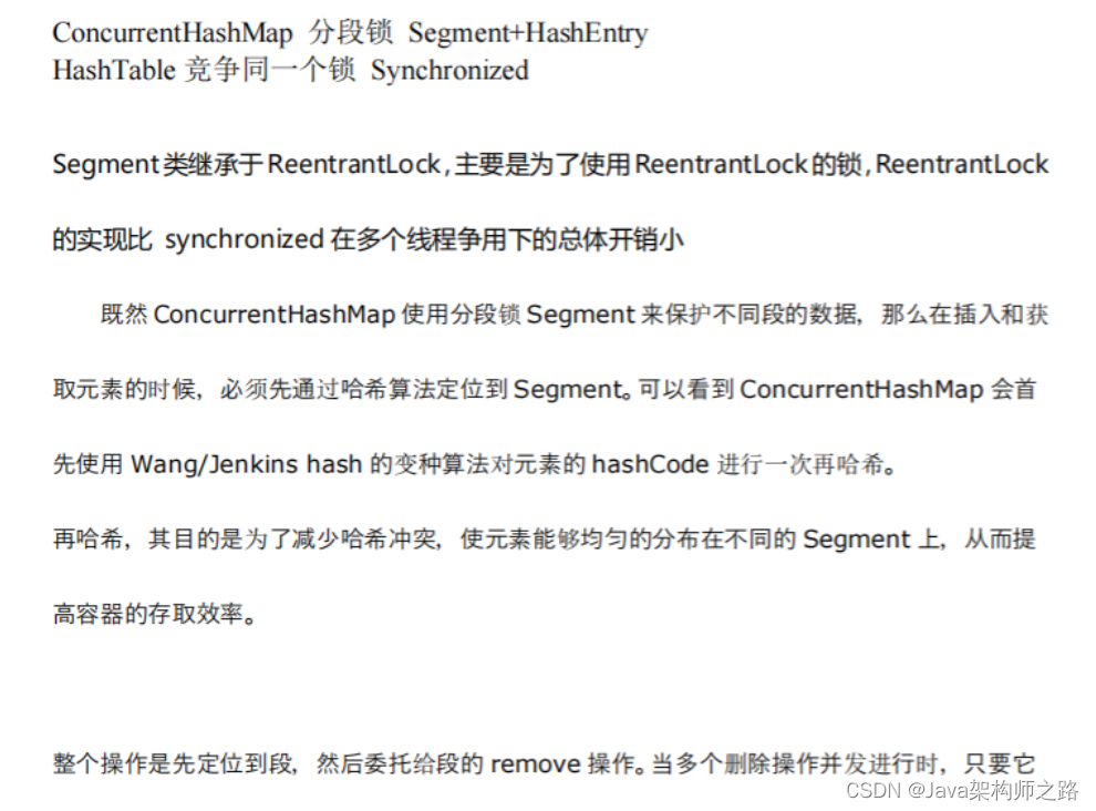 2023年阿里内部Java岗面试offer直通车，年薪50W不是梦_阿里巴巴offer截图java-CSDN博客