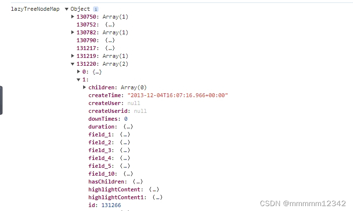 关于el-table中tree 懒加载默认3层及自动展开_el-table tree-CSDN博客