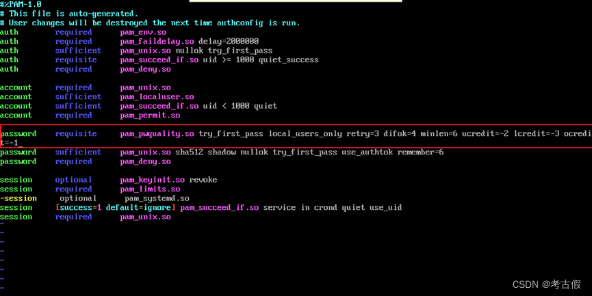 2021江西省赛“中职网络安全“A模块解析_在用户登录系统时,应该有“for authorized users only”提示信息,将登录系统时-CSDN博客