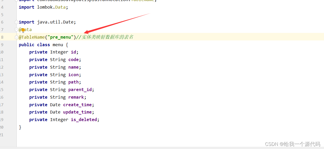 错误信息：Caused by: java.lang.ClassNotFoundException: com.mysql.cj.jdbc ...