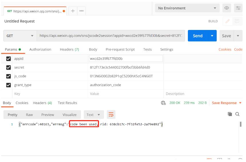 【学习笔记】java项目—苍穹外卖day06_java学习资料-CSDN博客