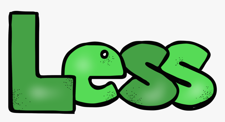 PostCSS概述：PostCSS与Sass、Less的比较_postcss less-CSDN博客