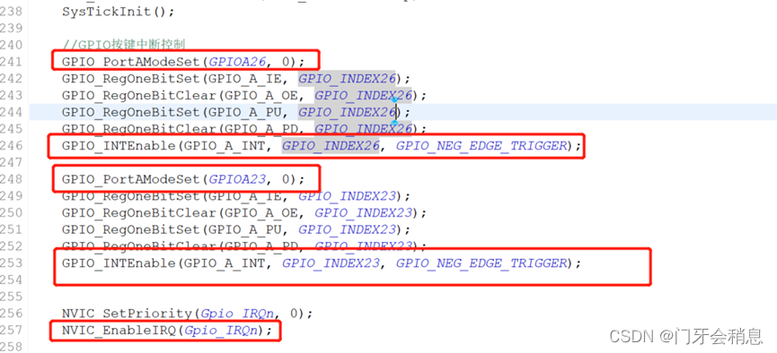 山景BP10_128DBG开发板实现按键控制音量_bp1048b2参考线路图-CSDN博客