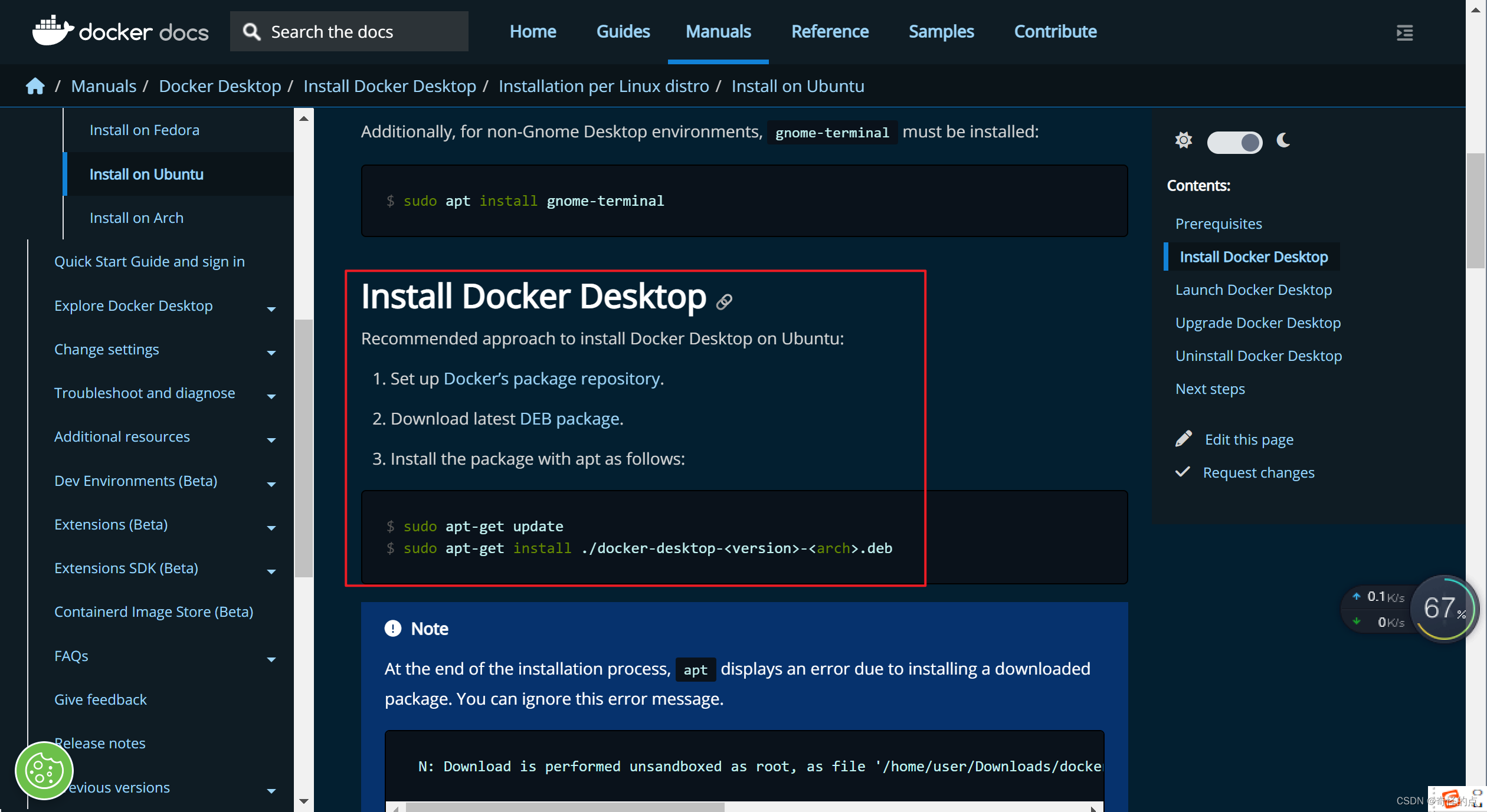 用xshell和xftp和加docker部署前端项目xshell和xftp部署前端项目的时候把dist包放进去解压完以后然后直接写一个service Csdn博客 