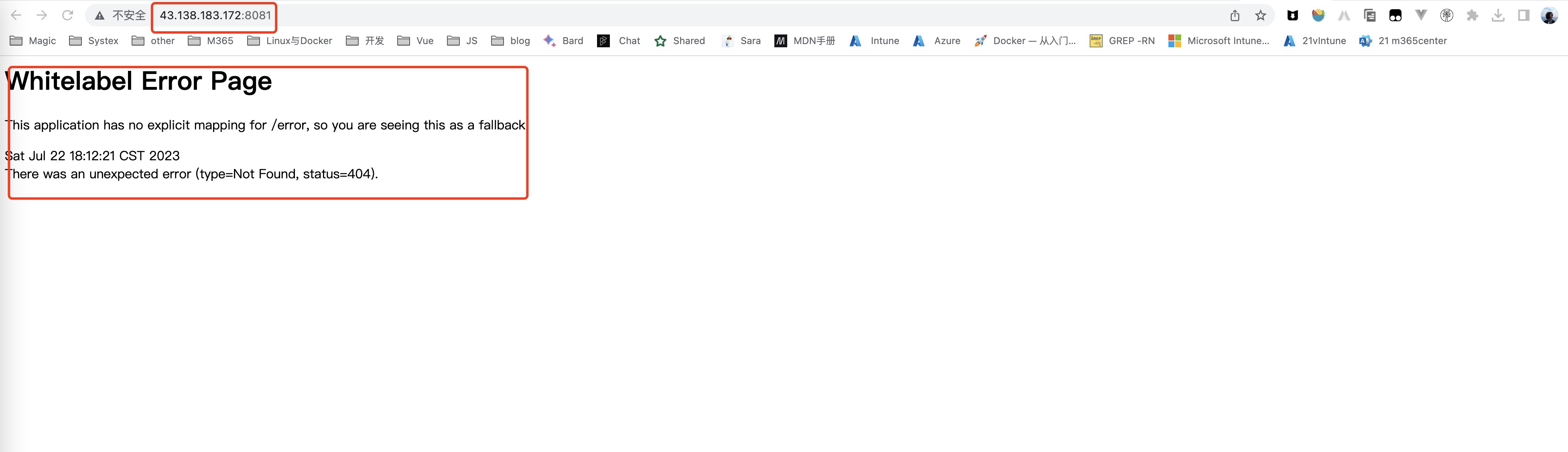 【无标题】_poetize部署文档-CSDN博客