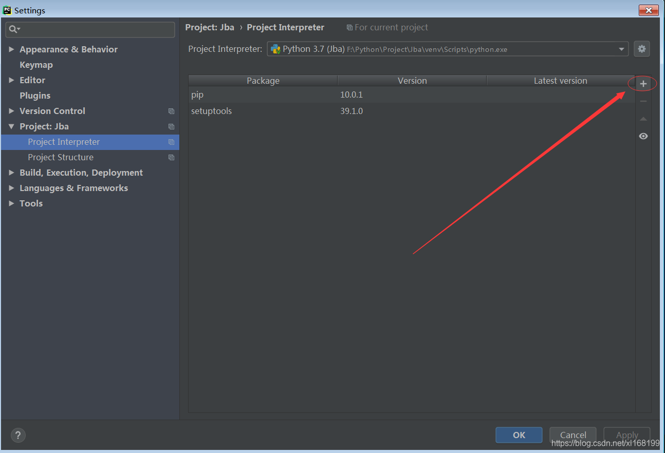 Python Jieba中文分词工具实现分词功能_pycharm中科院分词安装-CSDN博客